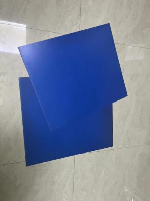 China Thermal CTP Plate With 25±5s Development Time And 18 Month Shelf Life For High-Efficiency Printing for sale