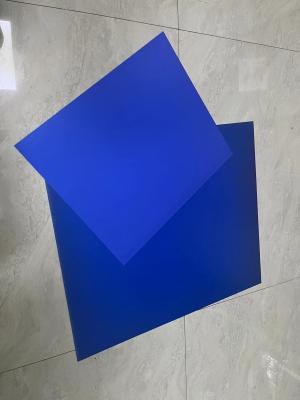 China 0.15mm To 0.40mm Gauge Double Layer CTP Plate With Sensitive Light Source 830nm And 24 Months Guarantee Period for sale