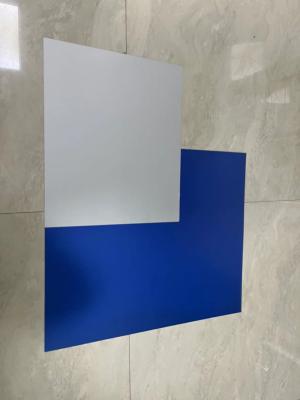 China White Processless CTP Plates with 22-25s Production Time and 100,000-200,000 Impressions for Fast Printing Operations for sale