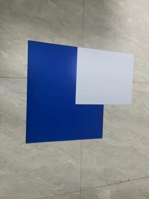 China Double Layer CTP Plate with 0.15mm To 0.40mm Gauge Unbaked for High Precision ≤10% Dot Gain Offset Printing for sale