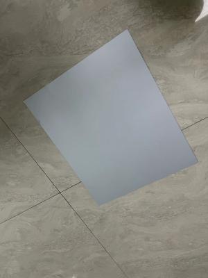 China Processless CTP Plate Without Developer With 100,000-200,000 Impressions And 18 Months Validity for sale