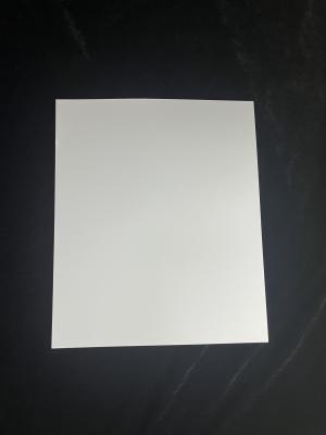 China High Productivity Processless CTP Plate With Excellent Printing Performance For Commercial Printing for sale