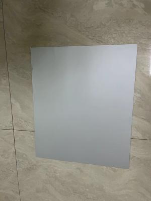 China Processless CTP Plate Without Plates Solution With 18 Months Validity Period for sale