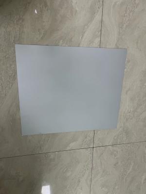 중국 1350 MM 최대 코일 폭, 22-25초 생산 시간 및 100,000-200,000 인쇄 수명의 무현상 인쇄판 판매용