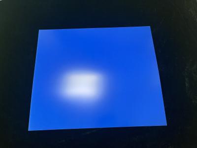 Cina Inchiostro doppio strato CTP Plate applicabile Inchiostro ordinario o UV Spessore da 0,15 mm a 0,40 mm in vendita