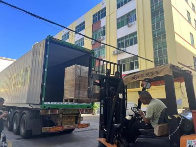 China Double Layer CTP Plate with 830nm Sensitive Light Source 0.15mm To 0.40mm Gauge and ≤10% Dot Gain for sale