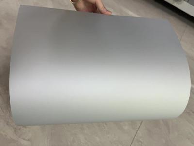 China High Productivity Processless CTP Plate With Excellent Printing Performance And Wide Compatibility for sale