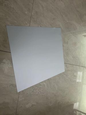 China White Processless CTP Plate With 1350 MM Maximum Coil Width 18 Months Validity And 22-25s Production Time for sale