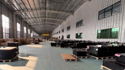 China CD-RM Model Processless CTP Plate With 22-25s Production Time And 18 Months Validity Period for sale