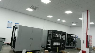 China Water-based Pigment Ink Digital Printing Press Providing Monochrome Double-sided Printing Solutions for Print Production for sale