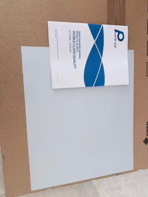 China Processless CTP Plate CD-RM Model With 22-25S Output Time Eco-friendly Chemical-free And 20 Months Validity Period for sale