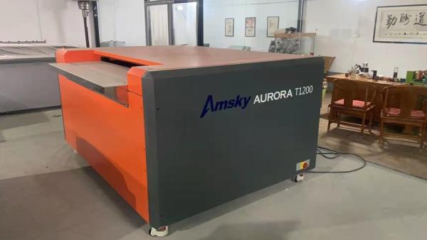 Ελάχιστο σχήμα 400X350mm υπολογιστής στον εξοπλισμό μηχανών πιάτων 220 χρησιμοποιούμενο βολτ νέο ή