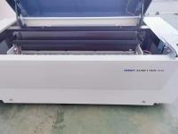 China 2400DPI CTCP Printing Machine 5.5KVA Conventional Computer To Plate System 1130x910mm for sale