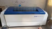China 830nm Automatic CTCP Plate Making Machine with 1130×880mm Format and 12,800 DPI Resolution for sale
