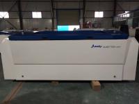 China UV computer board making machine, CTCP computer board making machine, UV type CTP machine, for sale
