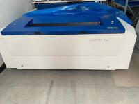 China UCVTP board making machine, CTCP computer board making machine, offset CTCP machine for sale