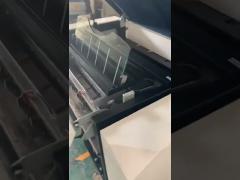 0.15-0.3 Computerplaat die Machine, CTCP-de Machine van de Compensatieplaat maken