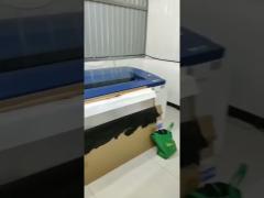 O código de conduta é o seguinte: