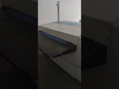 CTCP Printing Machine