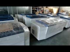 New CTP machine, environment-friendly CTP plate making machine, thermal CTP plate making machine