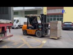 plate-cd innovative processless printing plates for high-performance printing