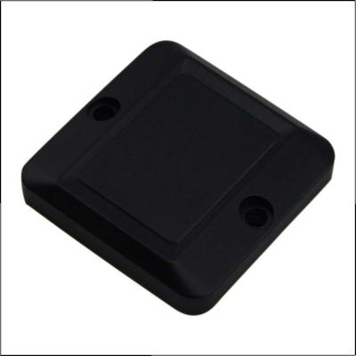 China UHF passive RFID tags Anti-metal Asset Management RFID for sale