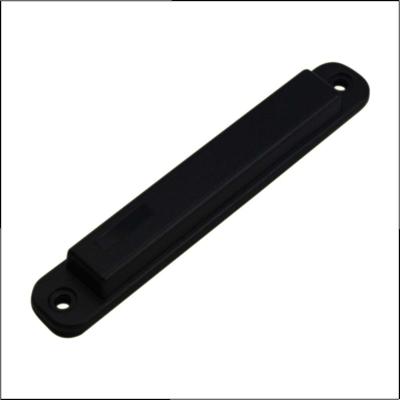 China UHF passive RFID tags Anti-metal Asset Management RFID for sale