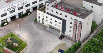 China Factory - Sichuan Xinghe Yongchen Machinery Equipment Co., Ltd.