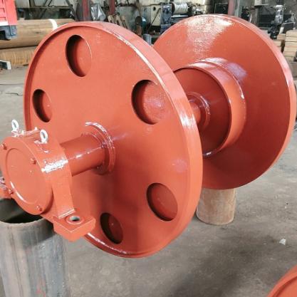 Quality Quiet Smooth Operation Belt Conveyor Accessories Polishing Conveyor Belt Press for sale