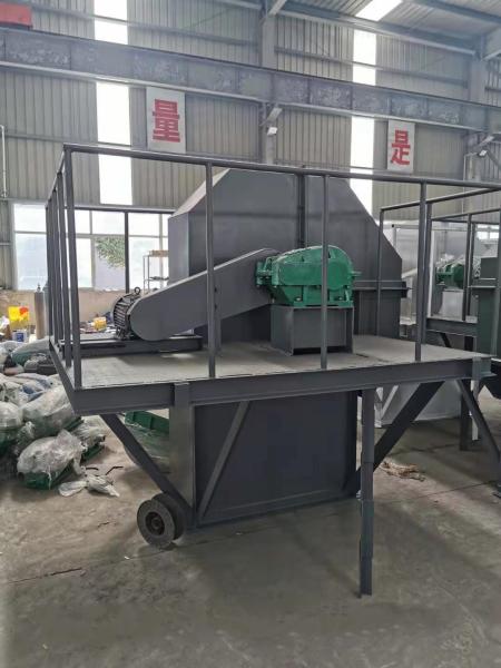 Quality Heavy Duty Chain Bucket Elevator Lifter Bulk Material Mining Bucket Elevator for sale