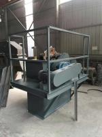 China Heavy Duty Chain Bucket Elevator Lifter Bulk Material Mining Bucket Elevator Conveyor for sale