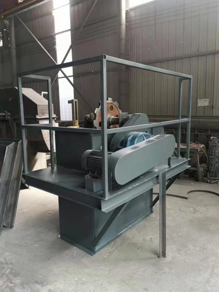 Quality Heavy Duty Chain Bucket Elevator Lifter Bulk Material Mining Bucket Elevator for sale