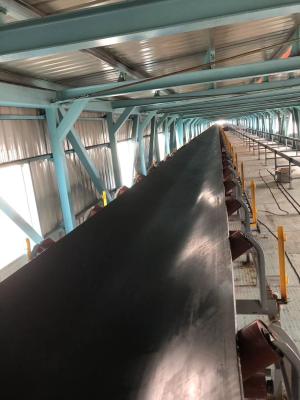 중국 멀티 실린더 산업 분쇄 기계 하드 바위 분쇄 하이드로릭 콘 분쇄 기계 판매용