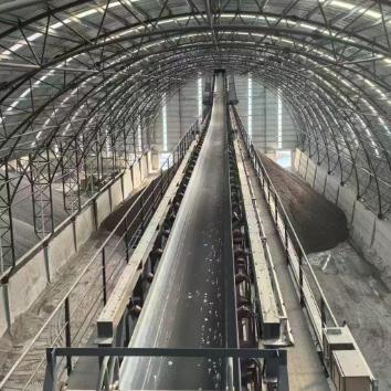 중국 광석 분류 기계 입자 크기 분리기 광물 나선 분류기 판매용