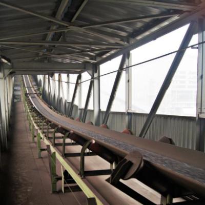 중국 고 용량 분류 분리 기계 산업 탈수 외부 드럼 필터 판매용