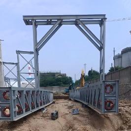 중국 산업용 고체 액체 분리 기계 고효율 디스크 필터 판매용