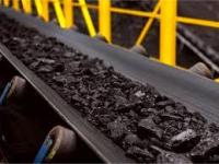 Quality Long-Distance Underground Belt Conveyor with Explosion-Proof Drive Station for sale