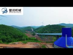 Assembly Line 90 Degree Turning Curve Belt Conveyor Bend Narrow Radius