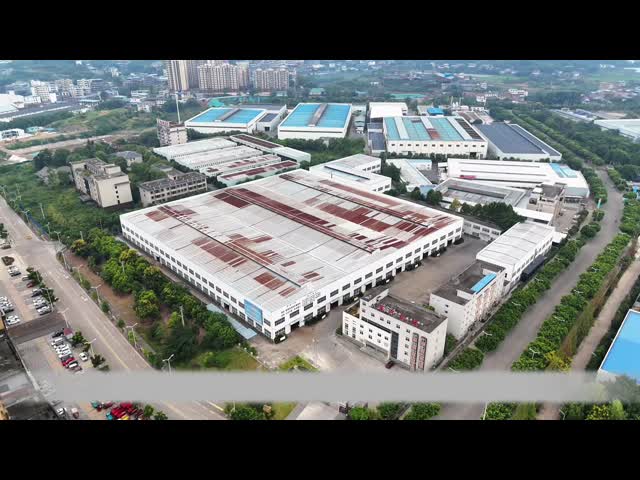 company profile
