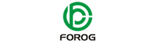 Jiaxing Forog Polymer Material Co., Ltd.