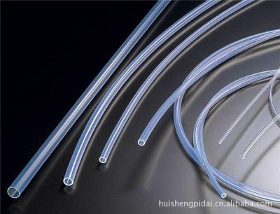 Cina Assottigli i prodotti espelsi del  della tubatura per trasporto liquido chimico in vendita