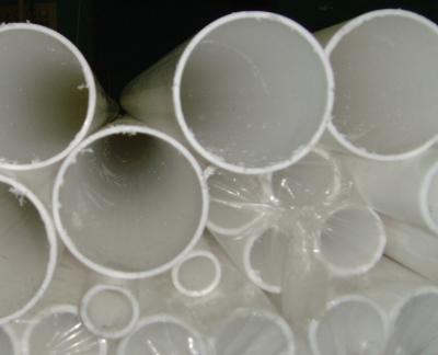 Cina Non l'abrasione ha espulso rendimento elevato di superficie regolare della tubatura flessibile di PTFE in vendita
