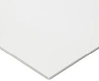 China Multifunctional PTFE Expanded Sheets High Performance Good Wear Resistance for sale