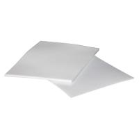 China High Strength PTFE Expanded Sheets , Expanded  Sheet Long Service Life for sale