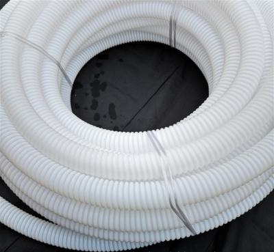 China Ram / Paste Extruded Polytetrafluoroethylene Tube for sale