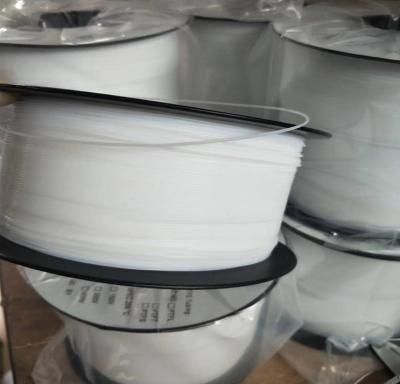 Cina Metropolitana espelsa multiuso del  di PTFE in vendita