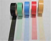China Smooth Surface Skived  Film Roll for sale
