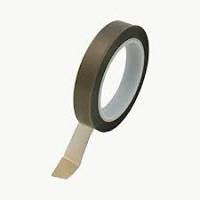 China High Performance Skived PTFE Tape None Toxic for sale
