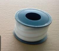 China Soft Valve Stem Packing Material 100 Percent Expanded for sale