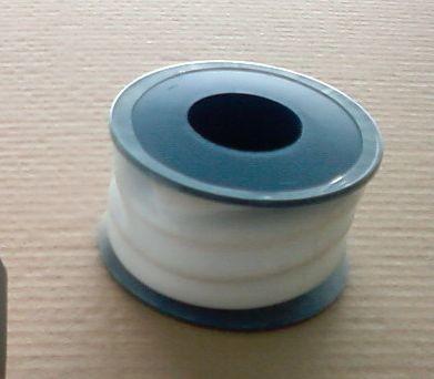 Cina Materiale da imballaggio molle del gambo di valvola 100 per cento ampliati in vendita